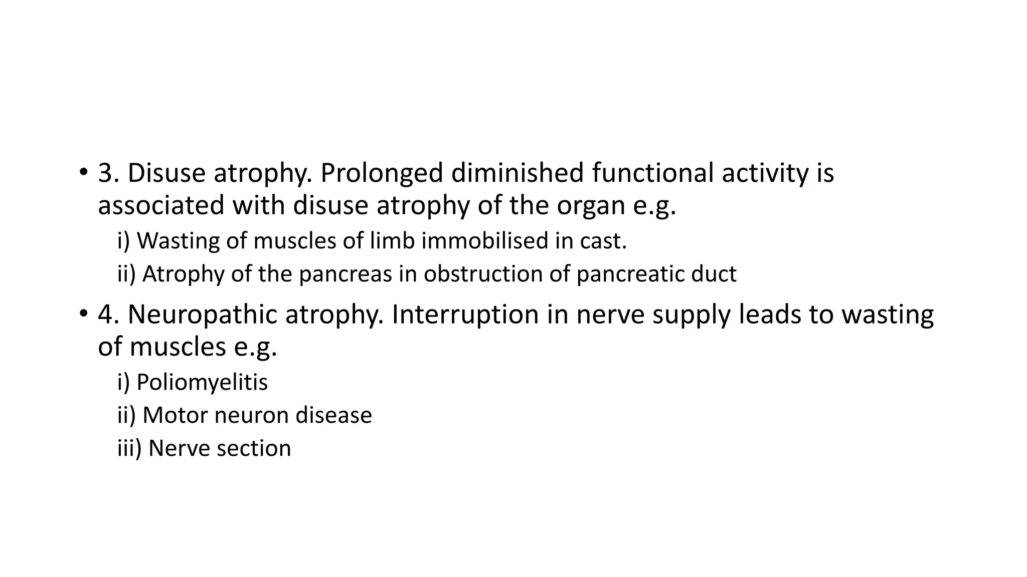 types of Calcifications in pathology.pptx