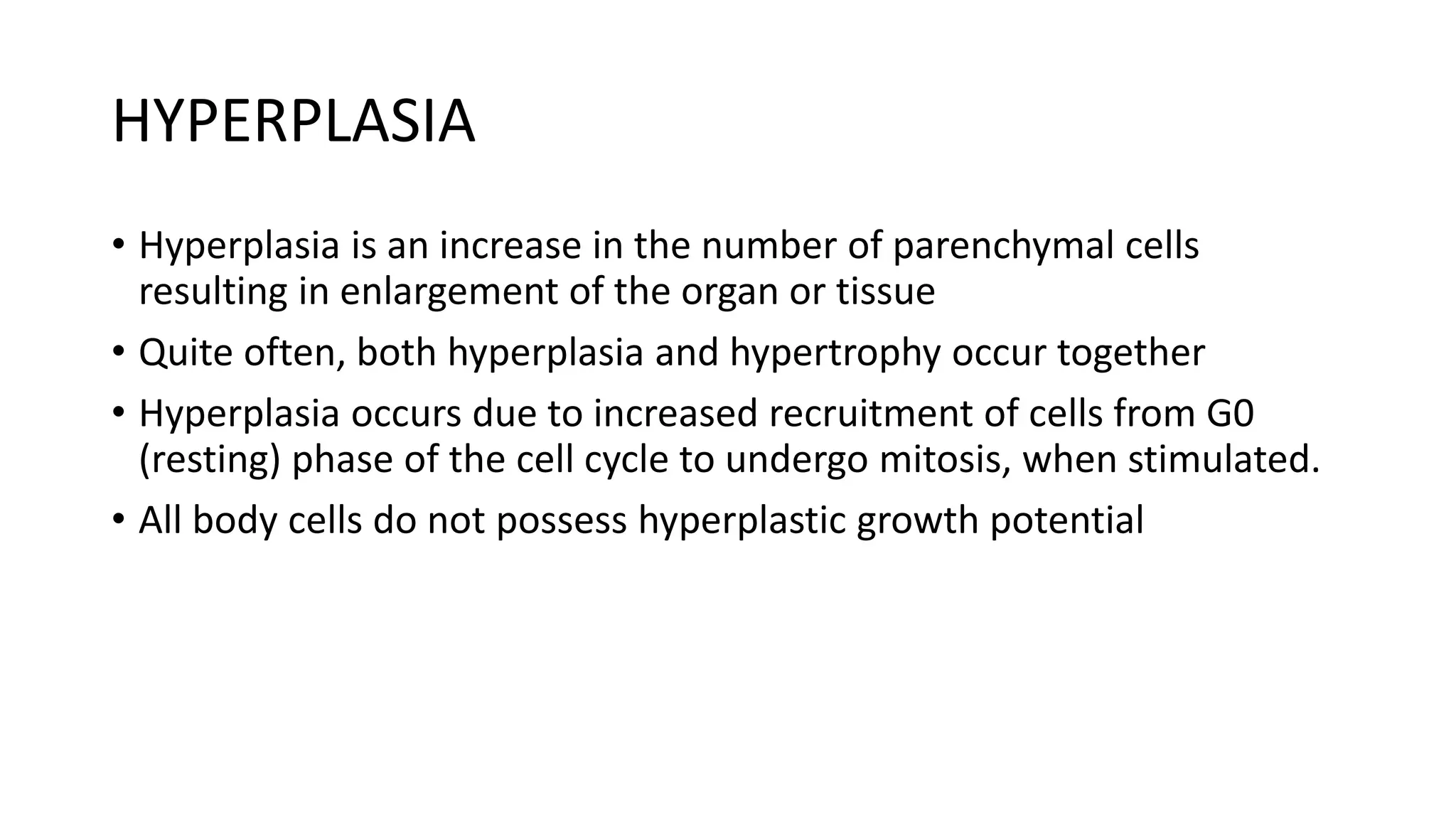 types of Calcifications in pathology.pptx