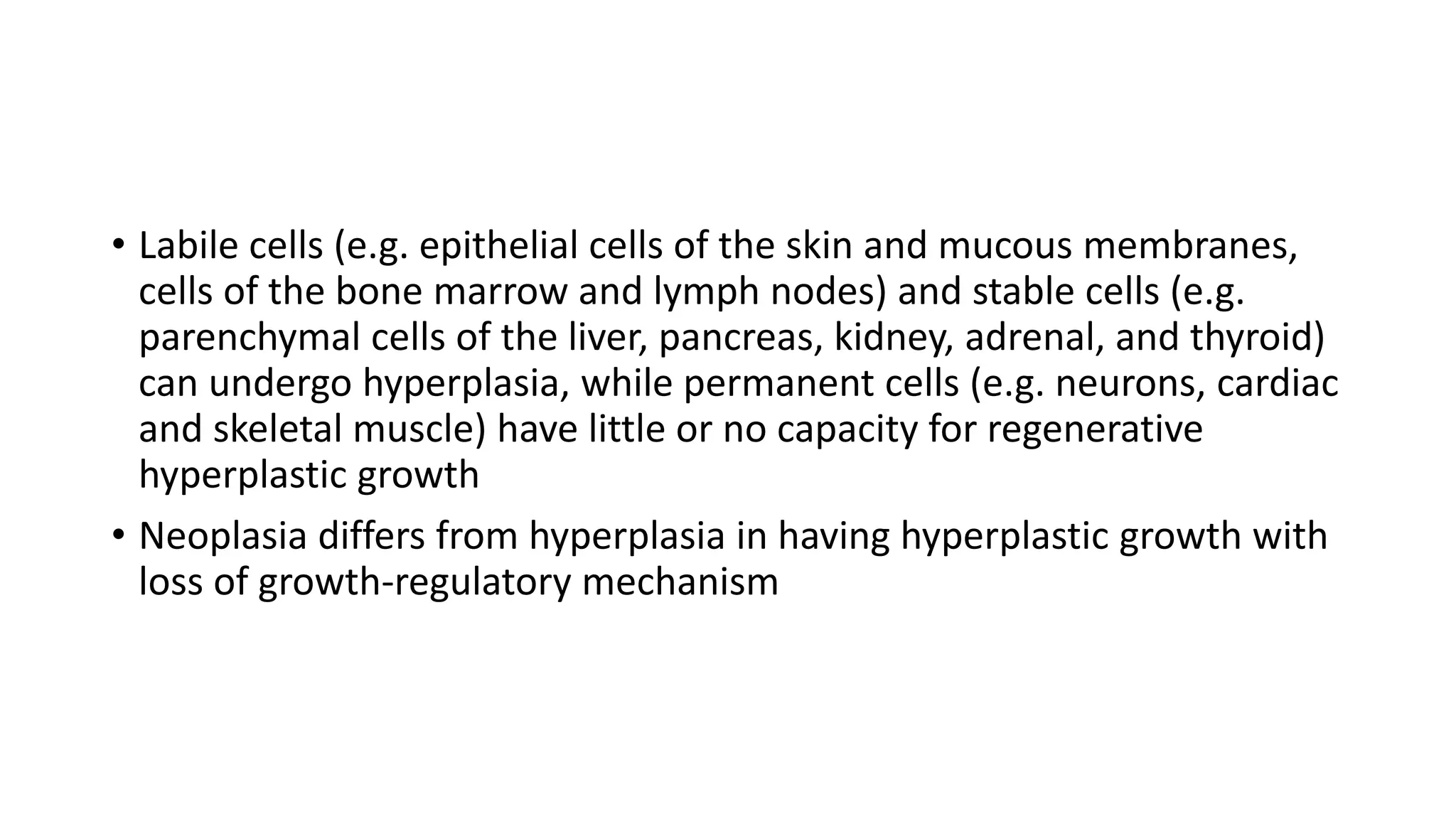 types of Calcifications in pathology.pptx