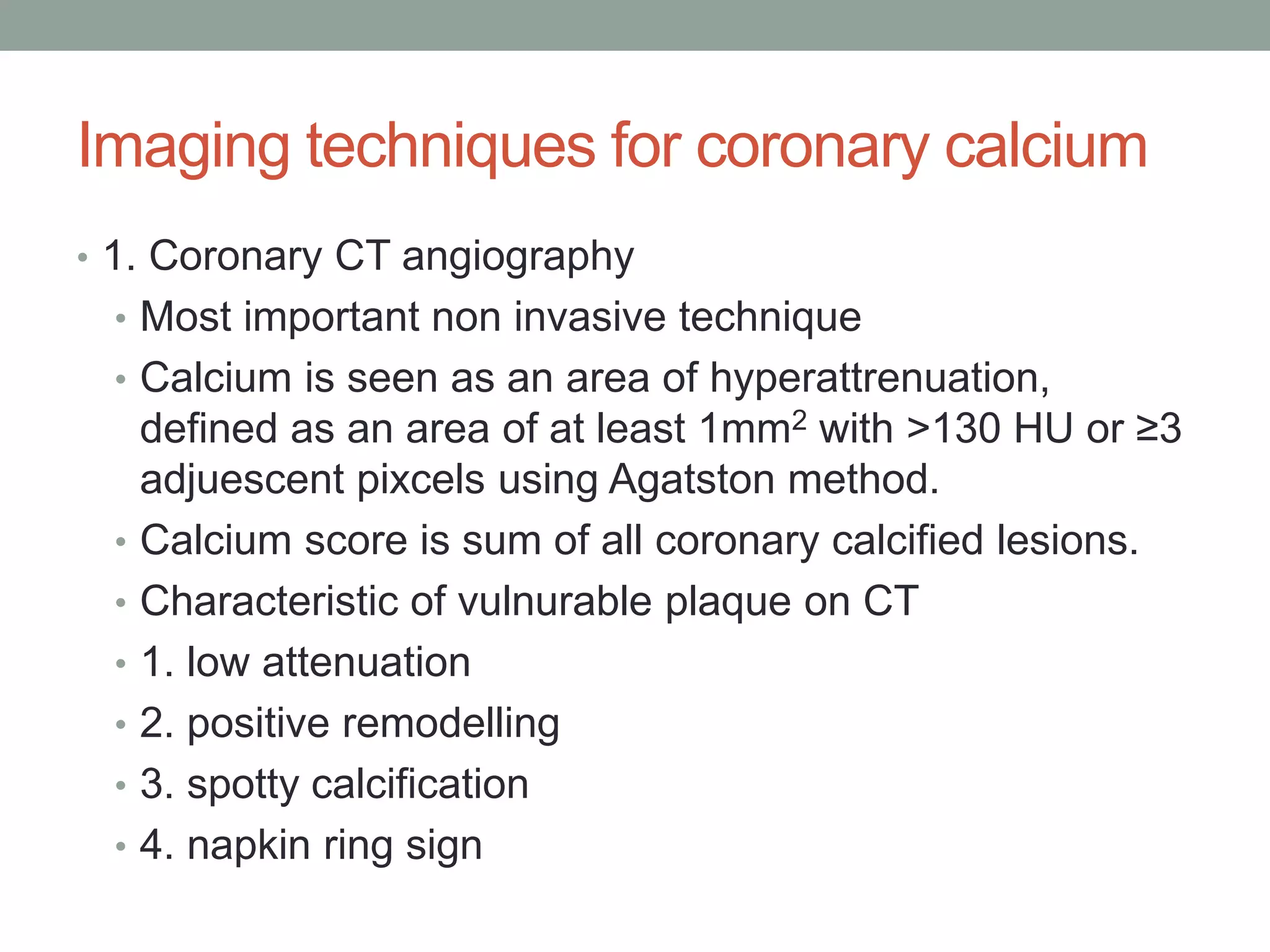 CALCIFIED CORONARY ARTERY LESIONS.pptx