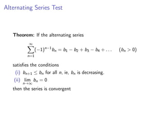 Section 11.5 | PDF