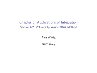 Section 6.2.pdf