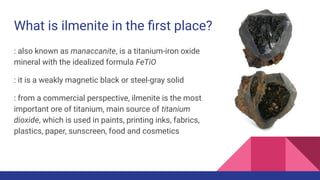 Magnetic Separator | PDF