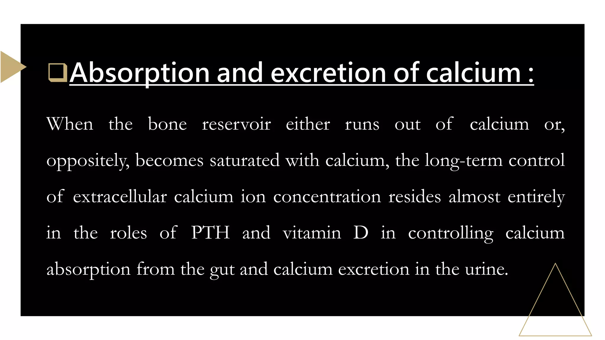 calcitonin.pptx