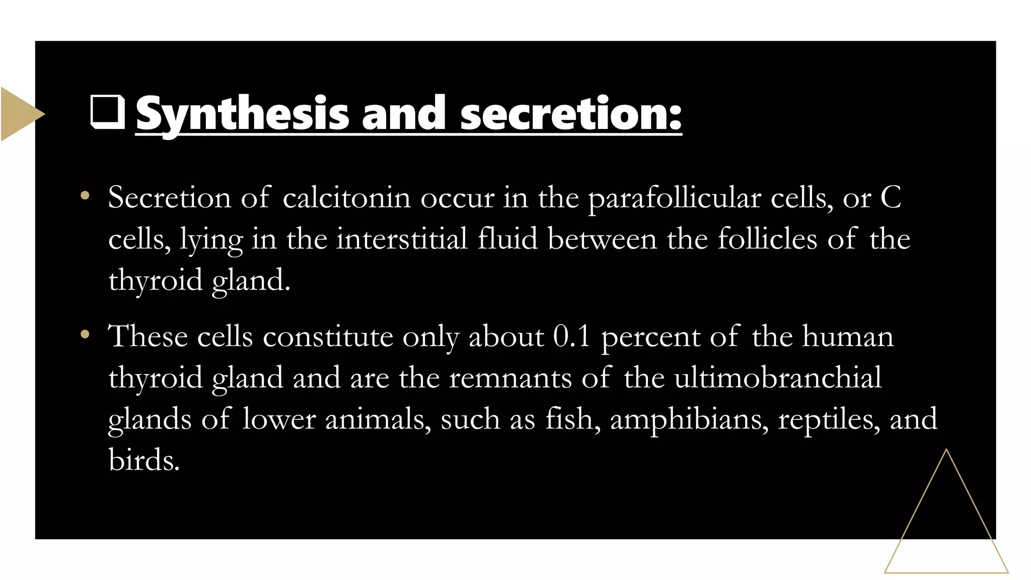 calcitonin.pptx