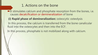 CALCITROPIC HORMONES.pptx