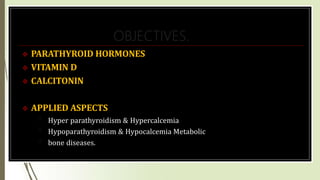 CALCITROPIC HORMONES.pptx