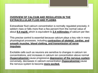 CALCIUM.pptx