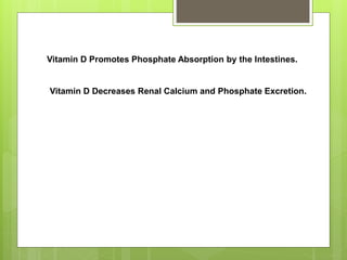 CALCIUM.pptx