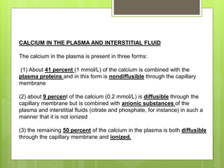 CALCIUM.pptx