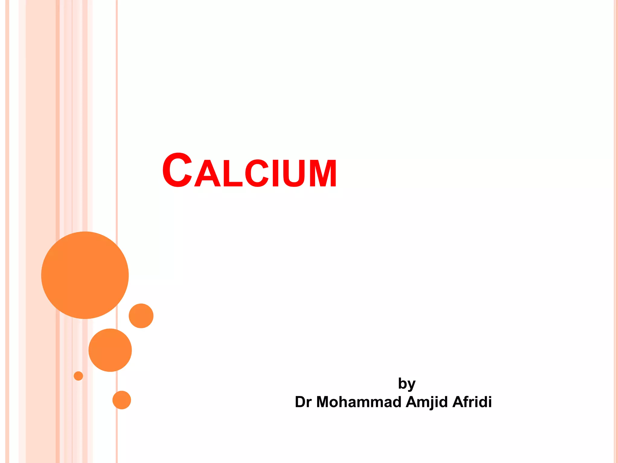 Calcium.6487308.powerpoint.pptx