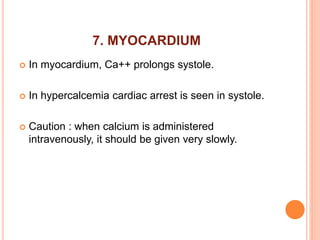 Calcium.6487308.powerpoint.pptx