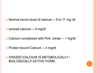 Calcium.6487308.powerpoint.pptx