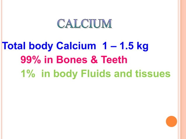 Calcium.6487308.powerpoint.pptx