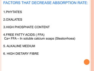 Calcium.6487308.powerpoint.pptx
