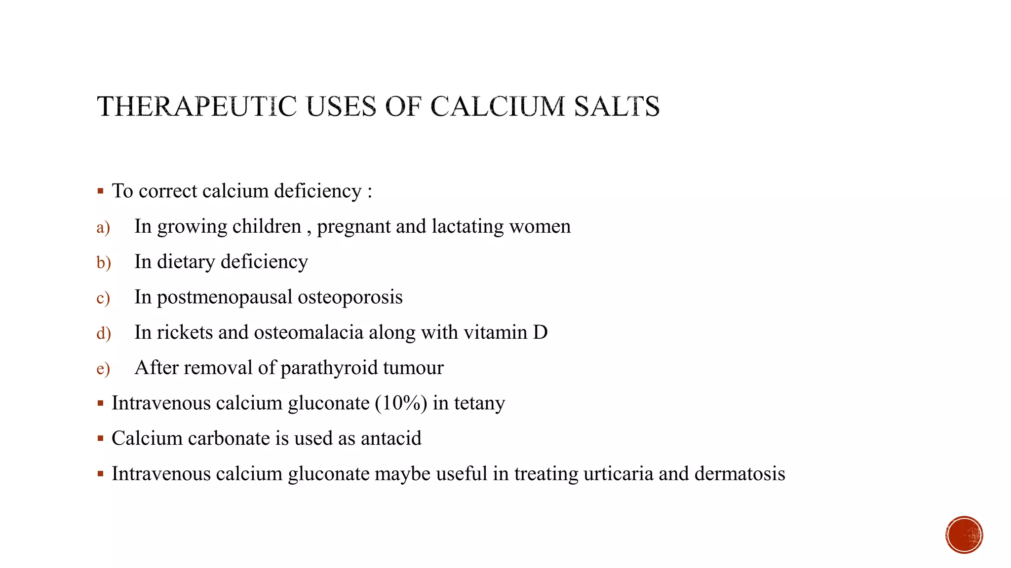calcium.pptx