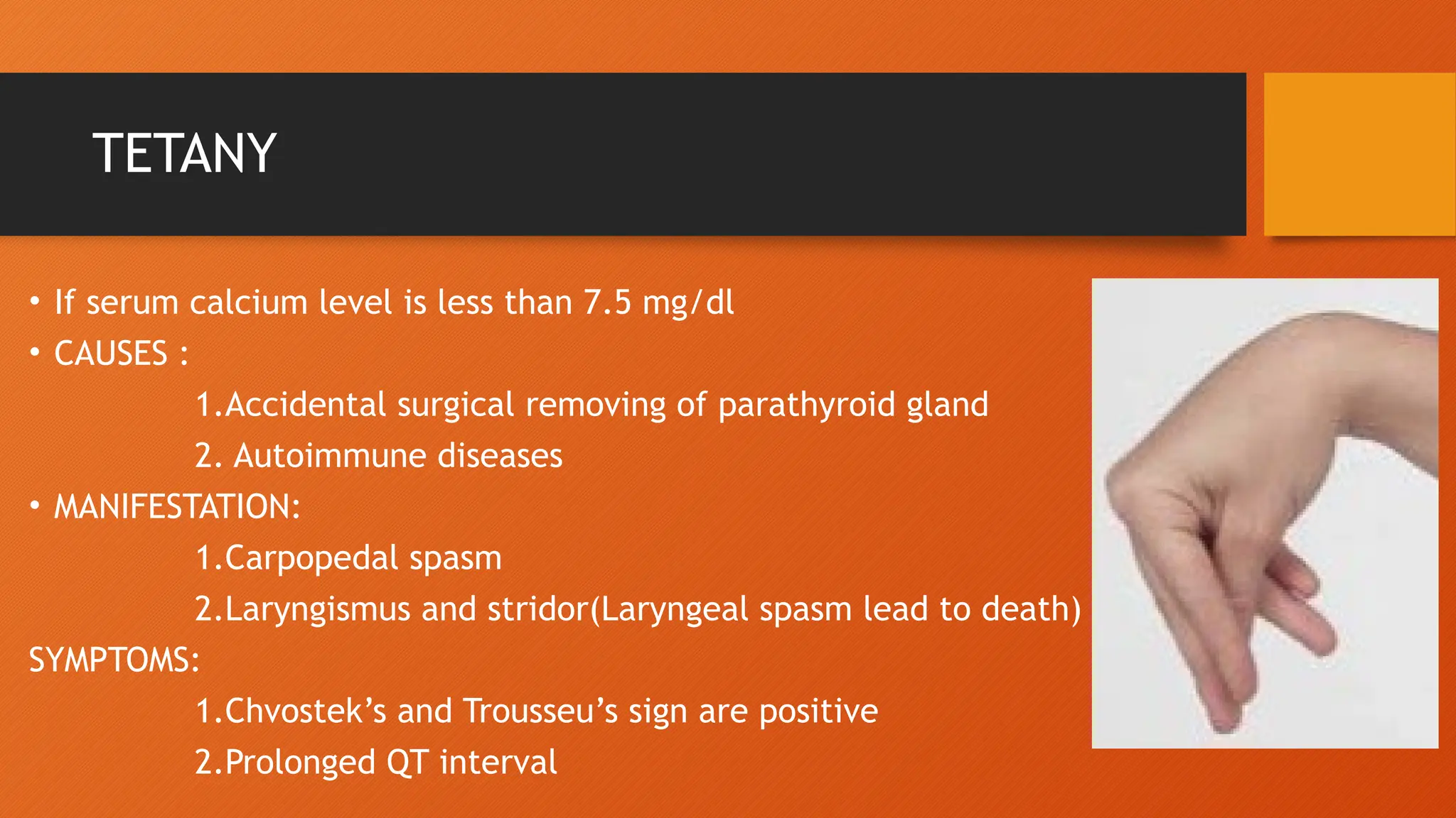 calcium metabolism vasudevan. .pptx