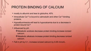 Calcium (1)............................................pdf