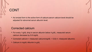 Calcium (1)............................................pdf