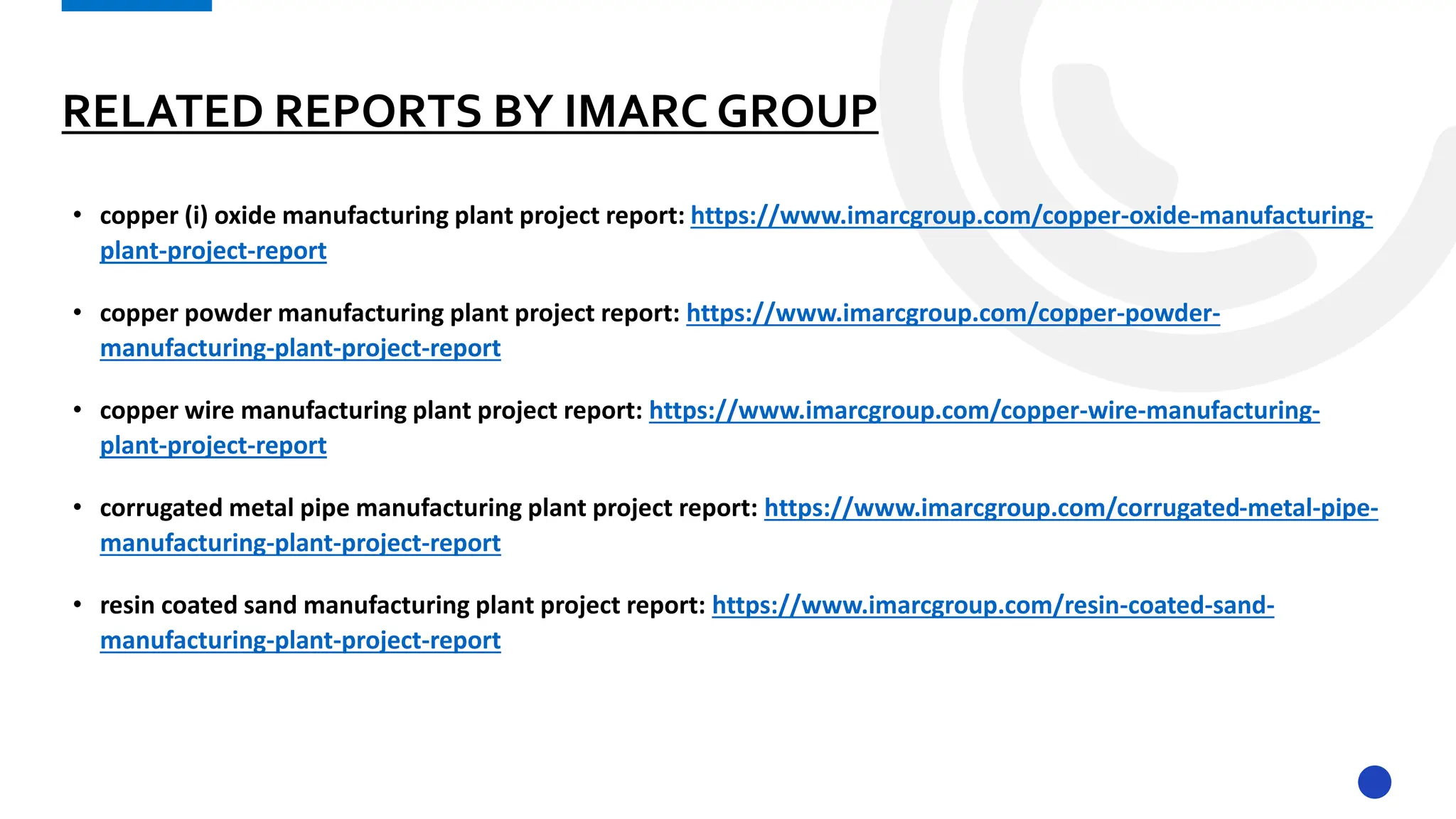 Calcium Ammonium Nitrate (Can) Manufacturing Process, Machinery ...