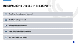 Calcium Ammonium Nitrate (Can) Manufacturing Process, Machinery ...