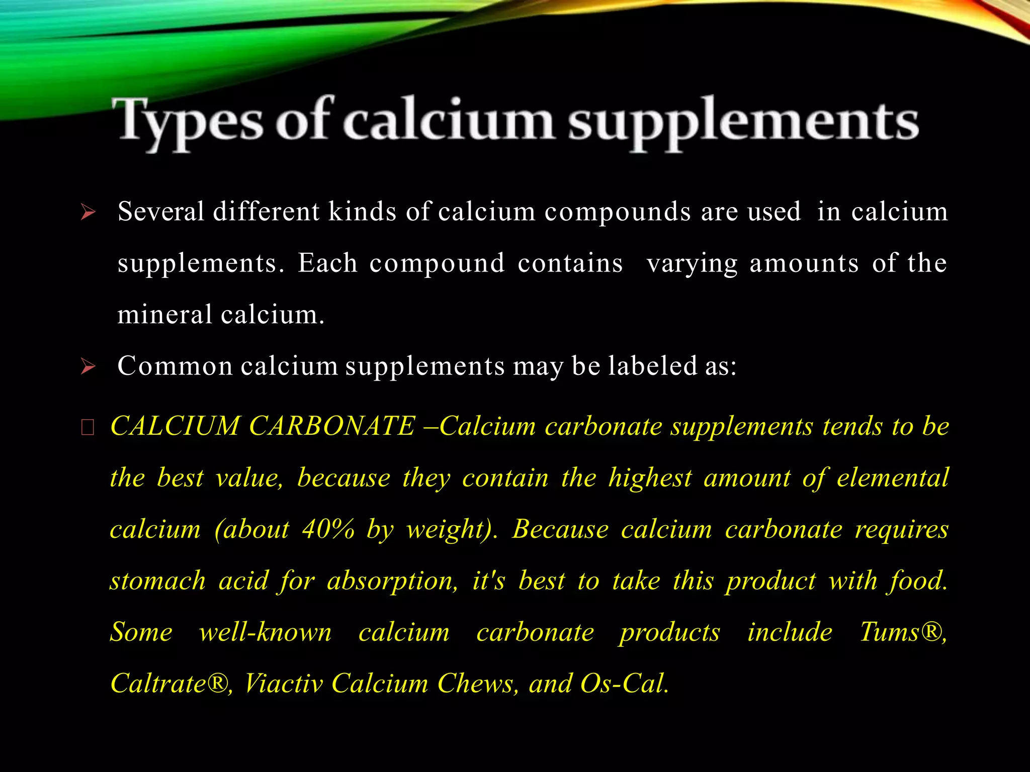 Calcium and its metabolism.pptx