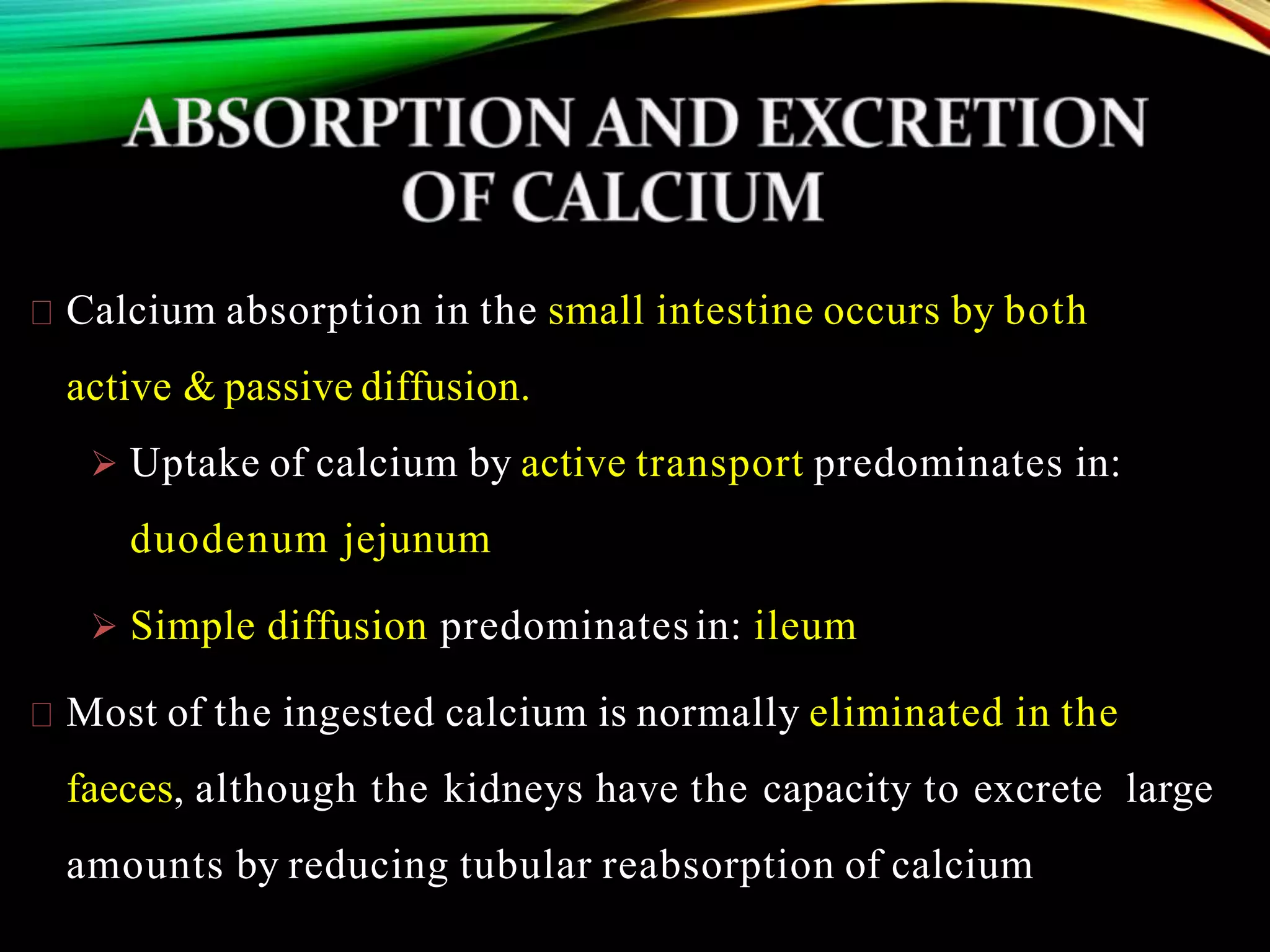 Calcium and its metabolism.pptx