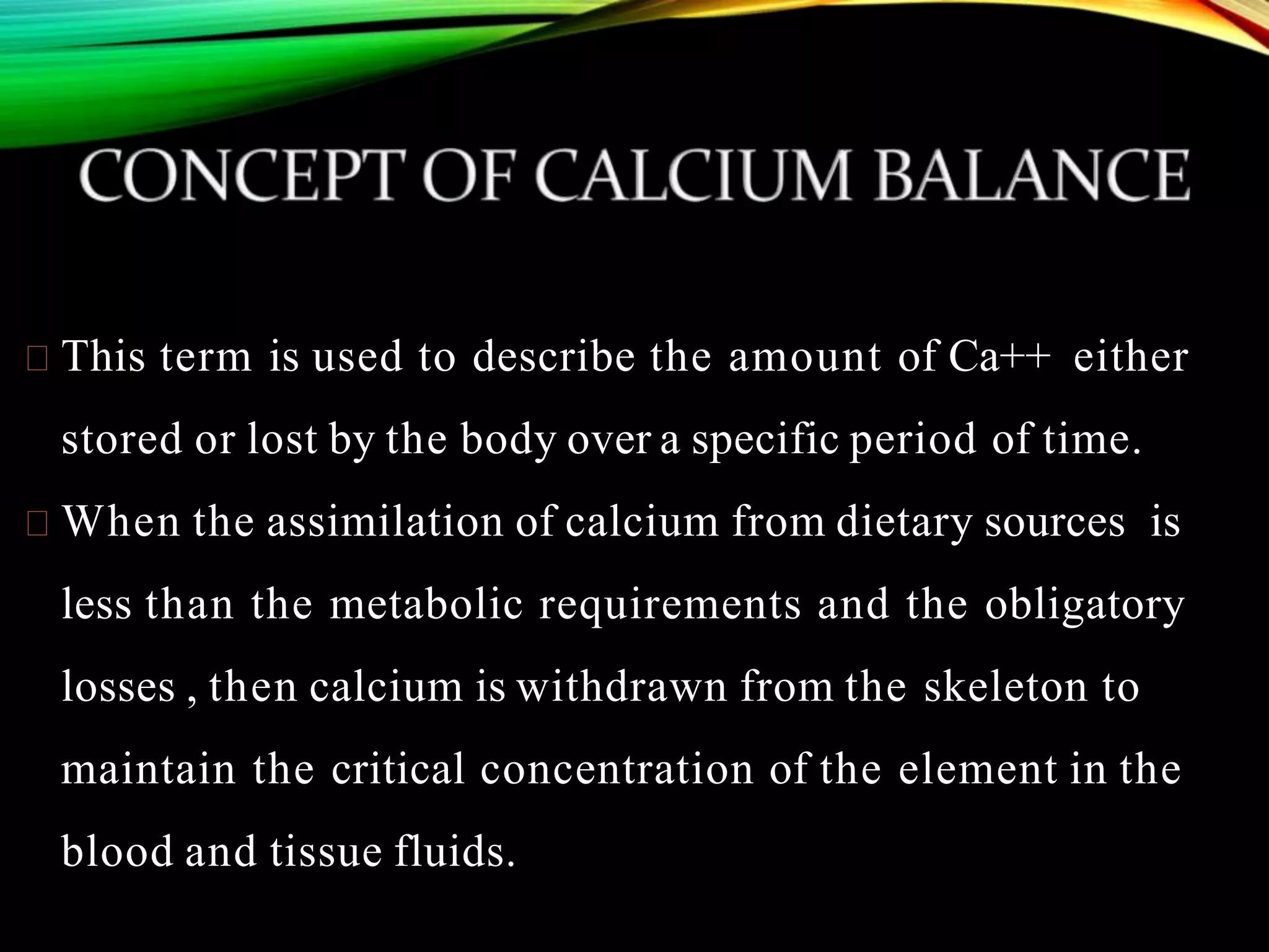 Calcium and its metabolism.pptx