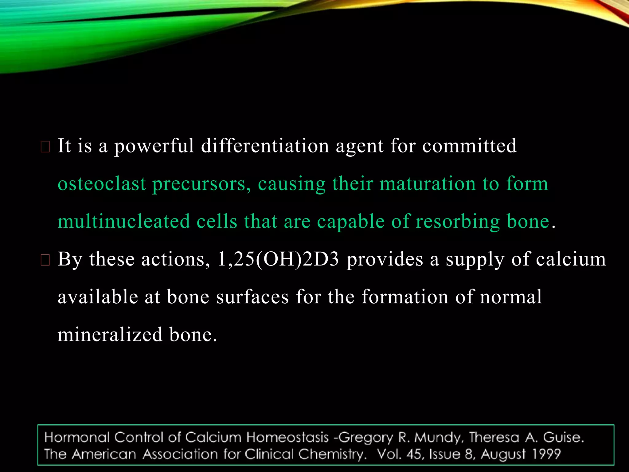Calcium and its metabolism.pptx