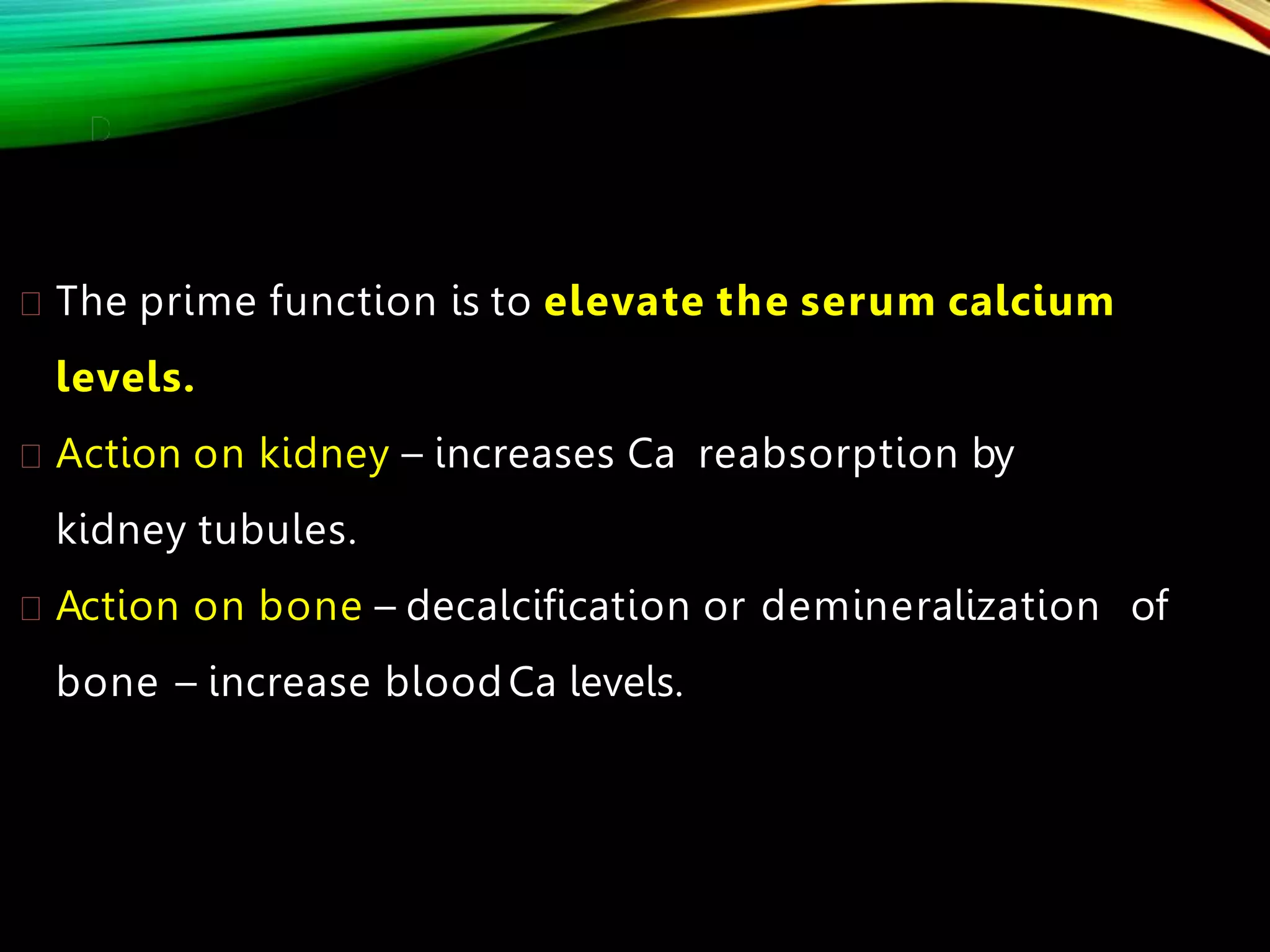 Calcium and its metabolism.pptx