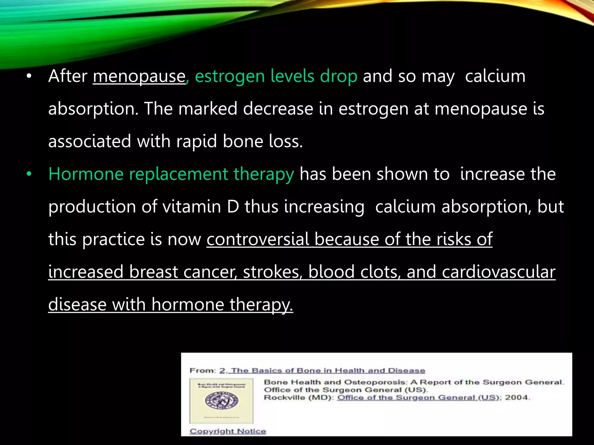 Calcium and its metabolism.pptx