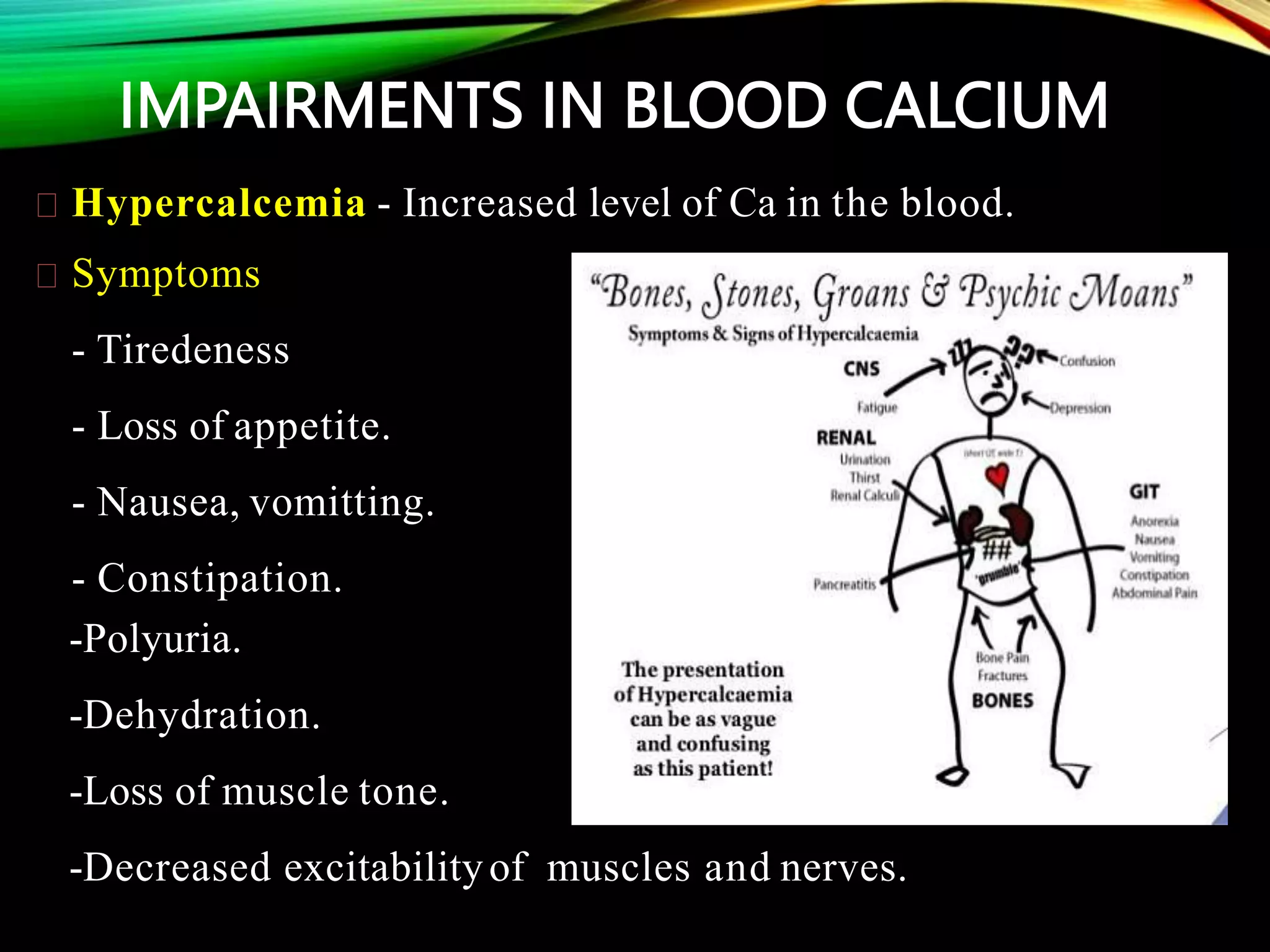 Calcium and its metabolism.pptx