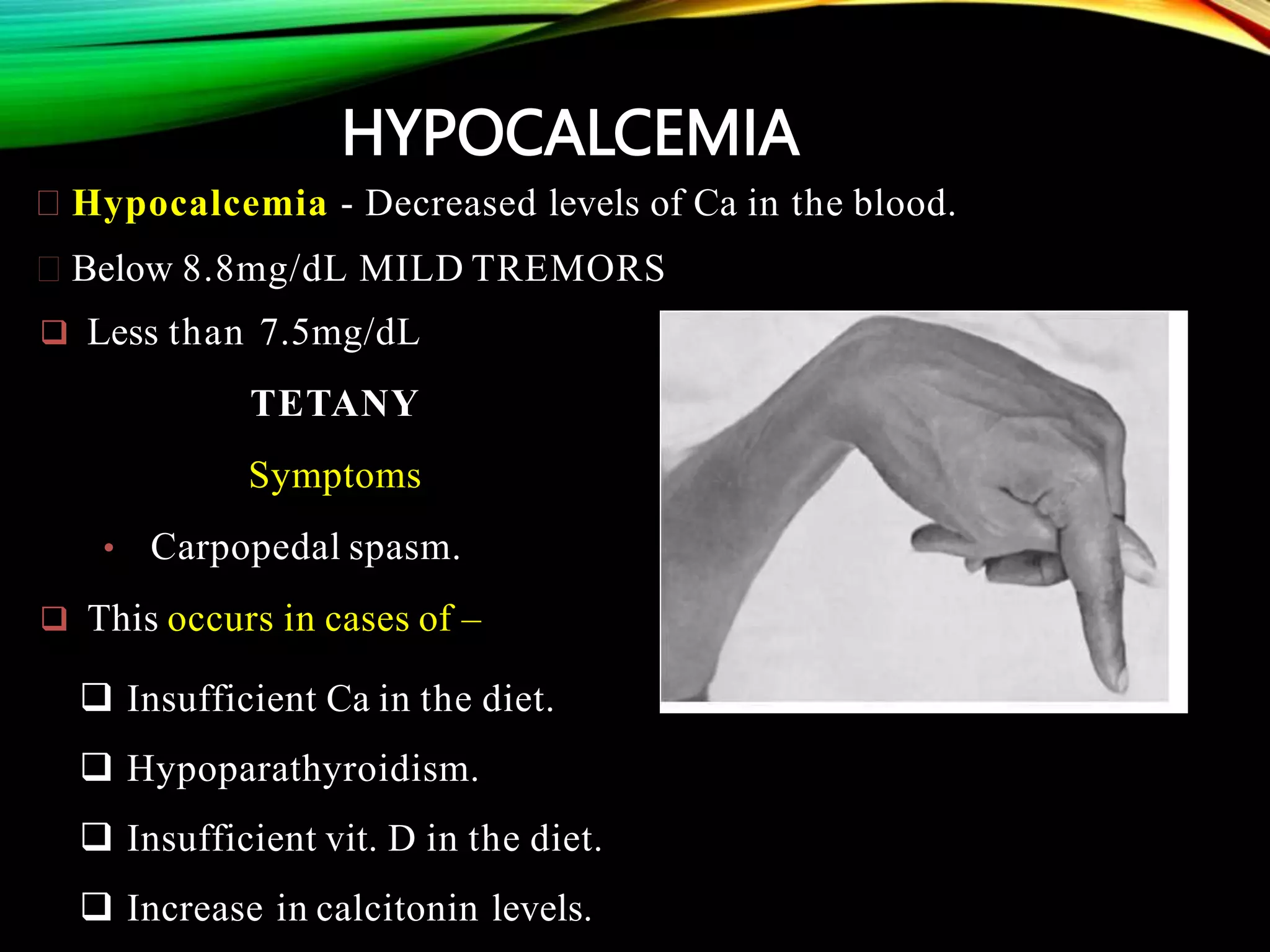Calcium and its metabolism.pptx