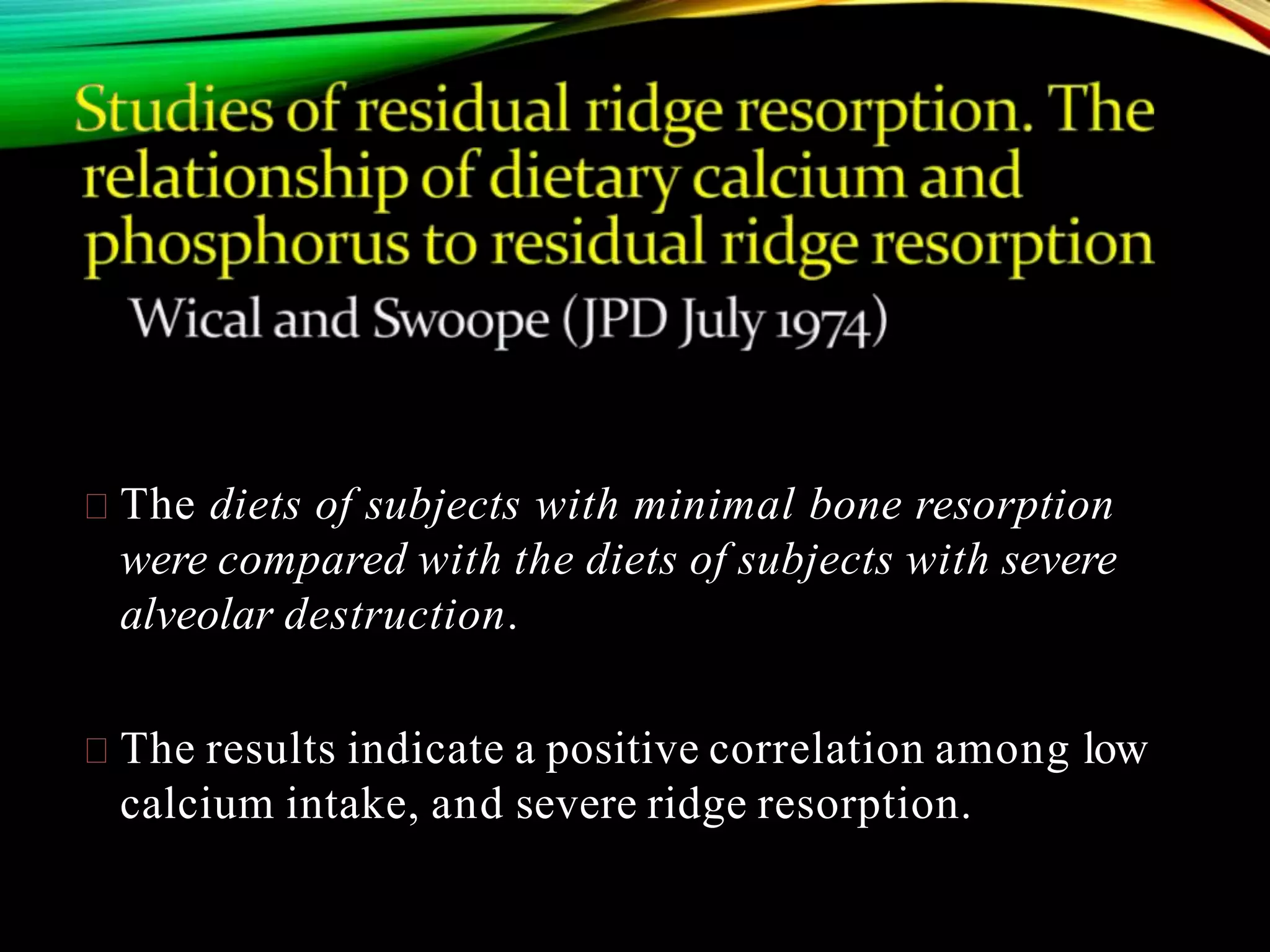 Calcium and its metabolism.pptx