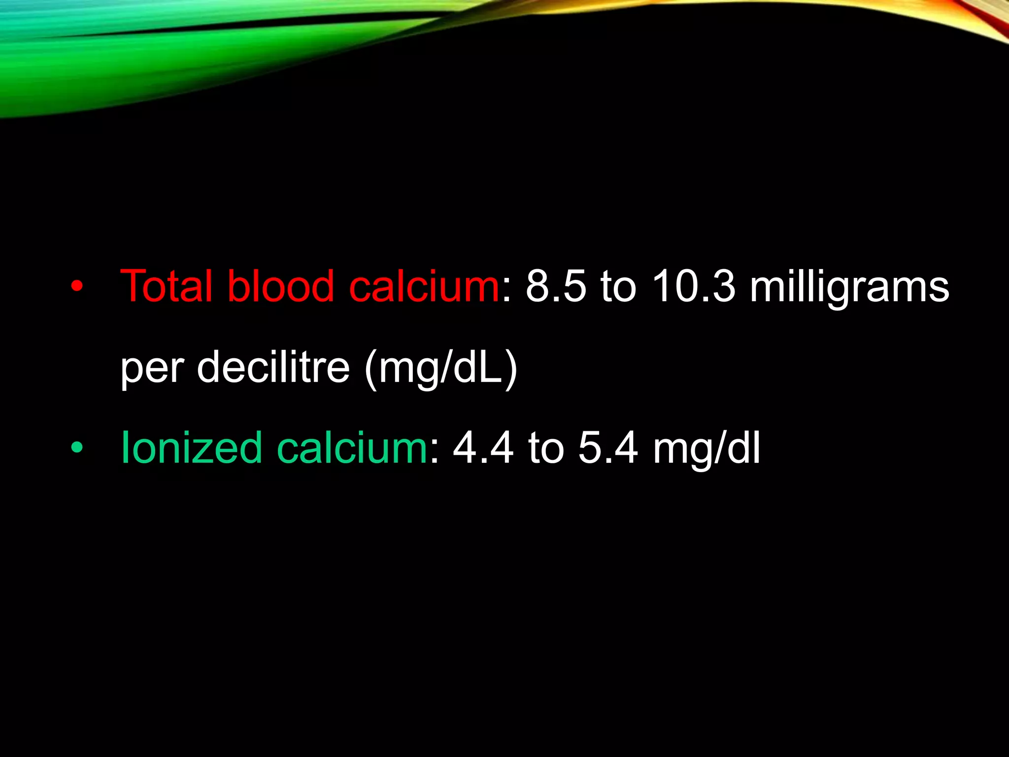 Calcium and its metabolism.pptx