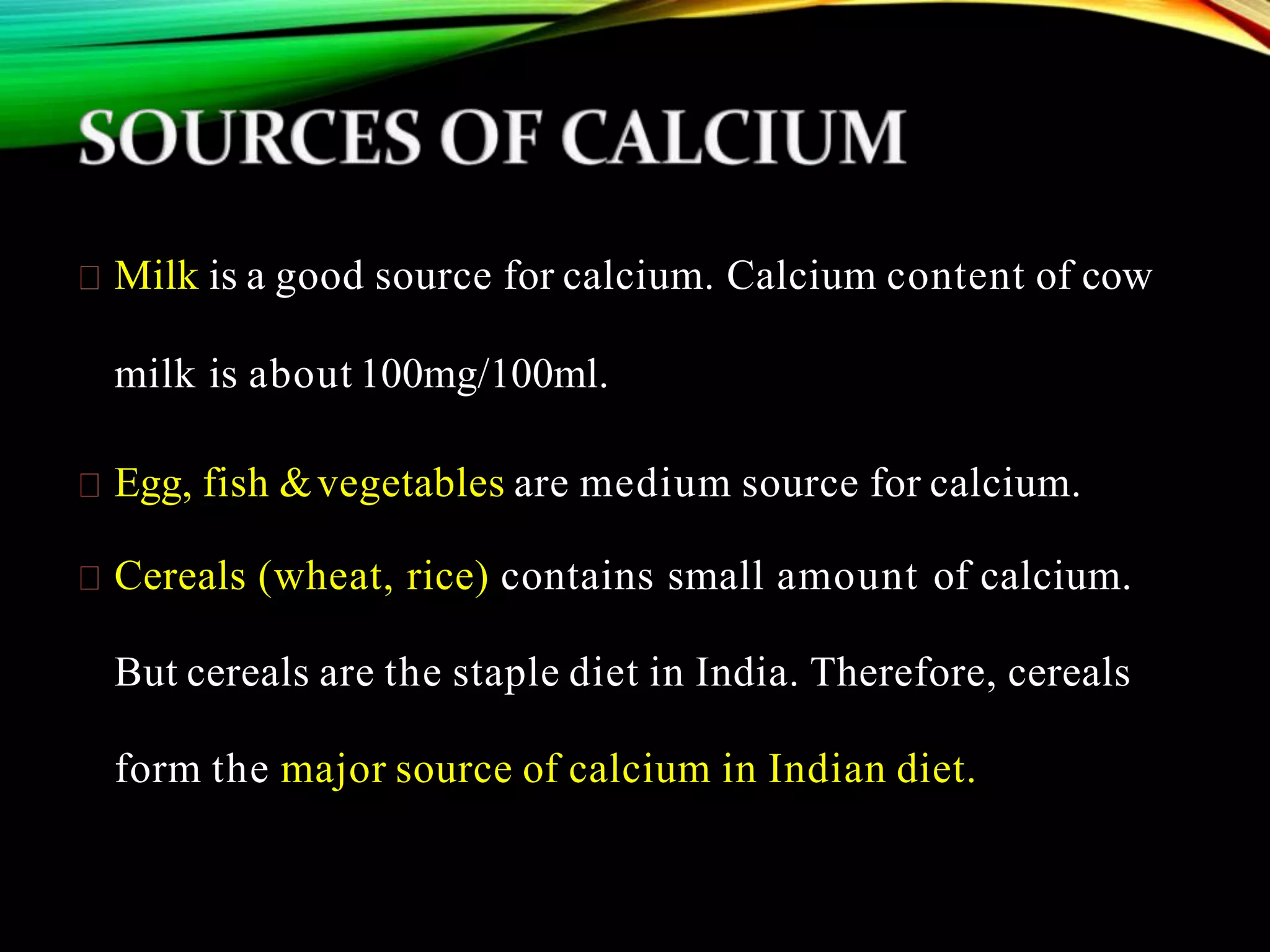 Calcium and its metabolism.pptx