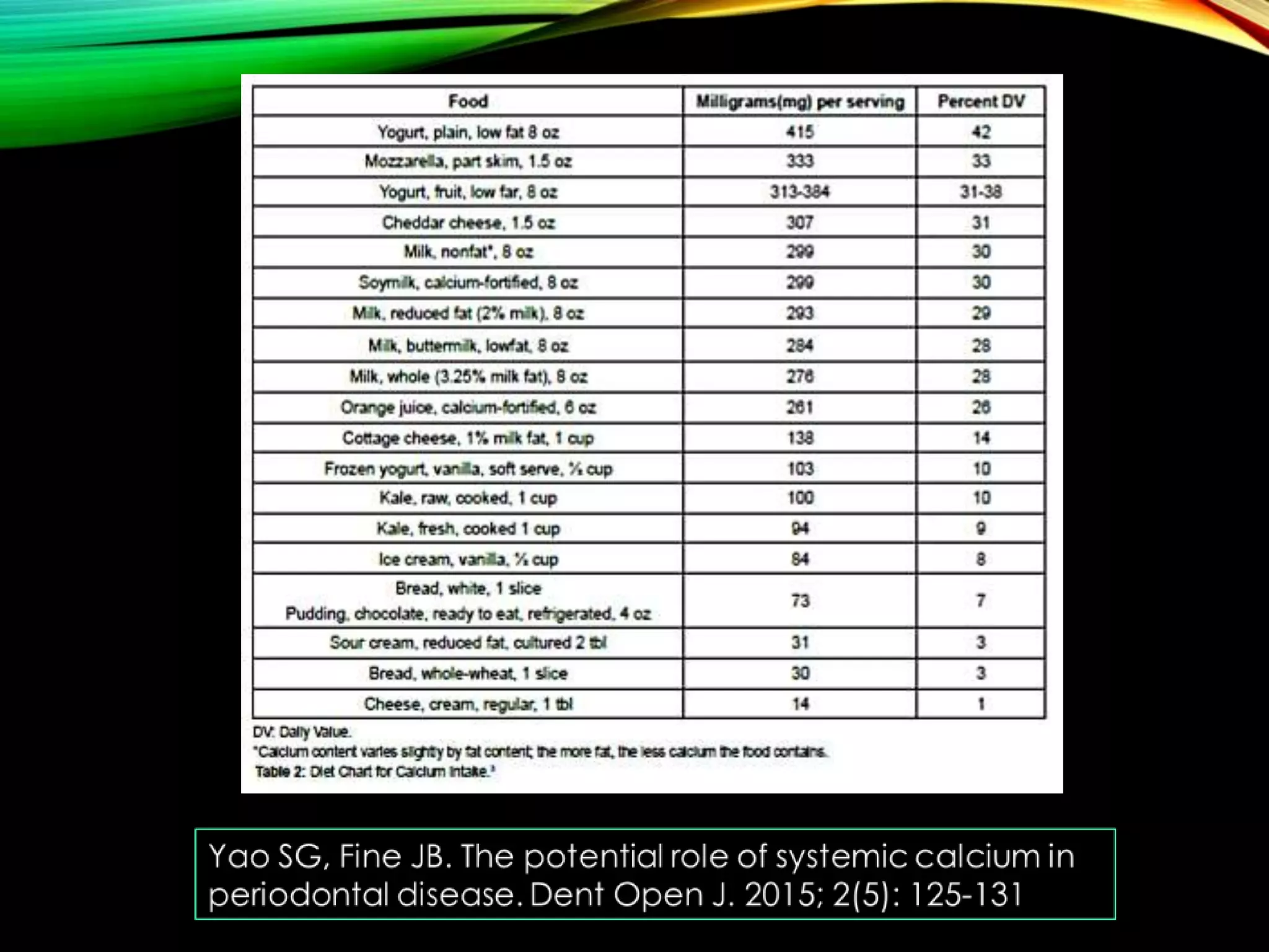 Calcium and its metabolism.pptx