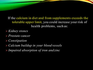 Calcium and its metabolism.pptx