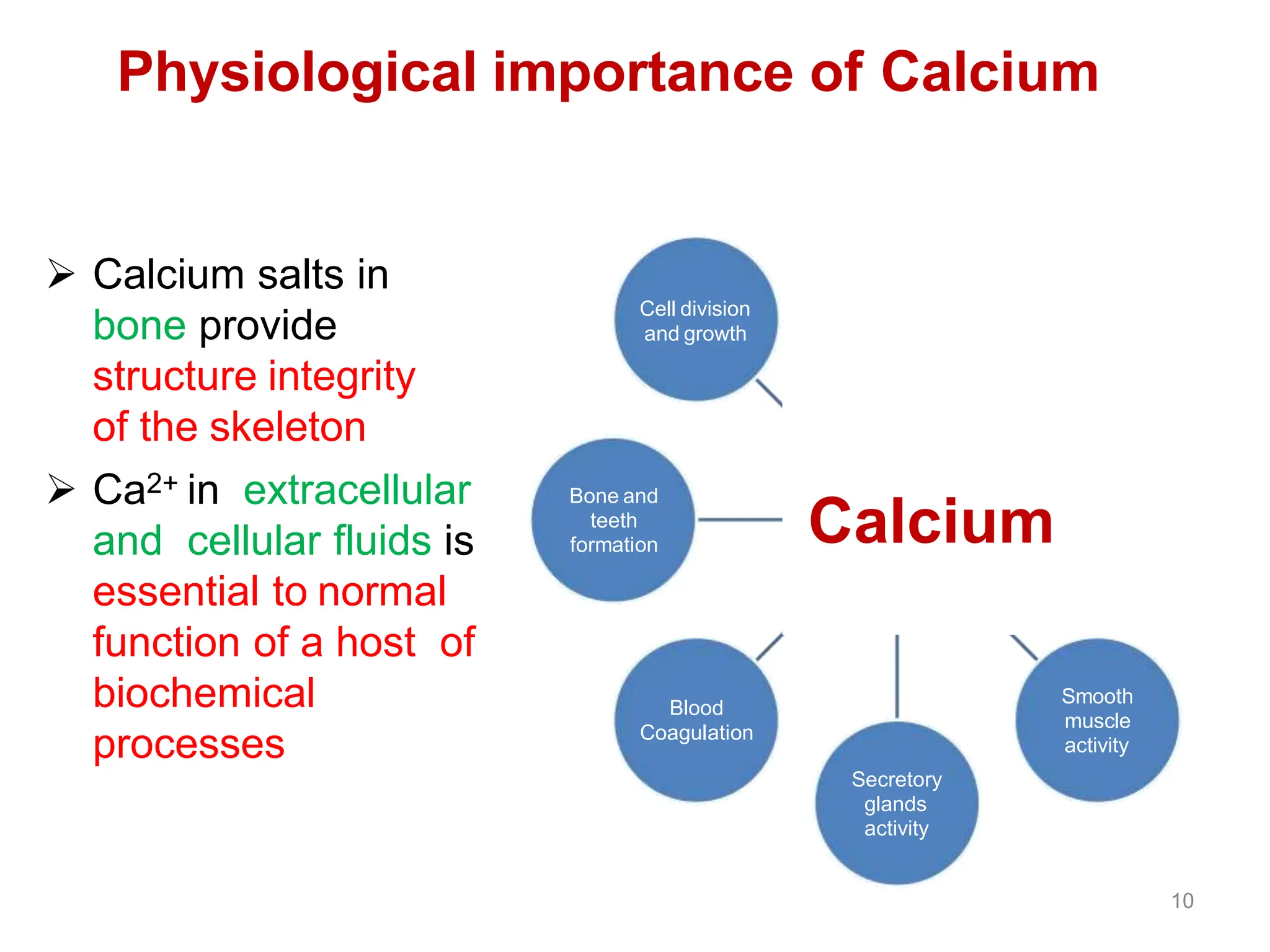 CALCIUM AND PHOSPHATE METABOLISM.pptx