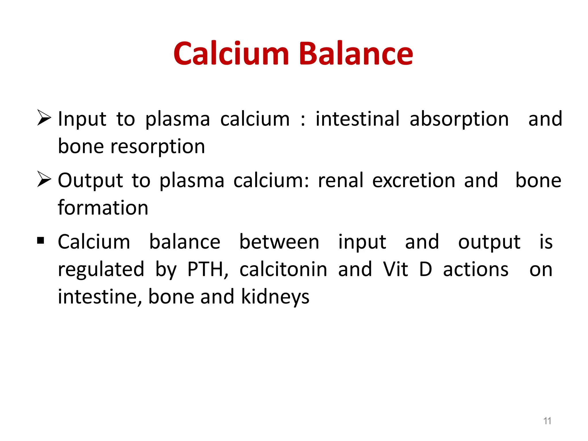 CALCIUM AND PHOSPHATE METABOLISM.pptx