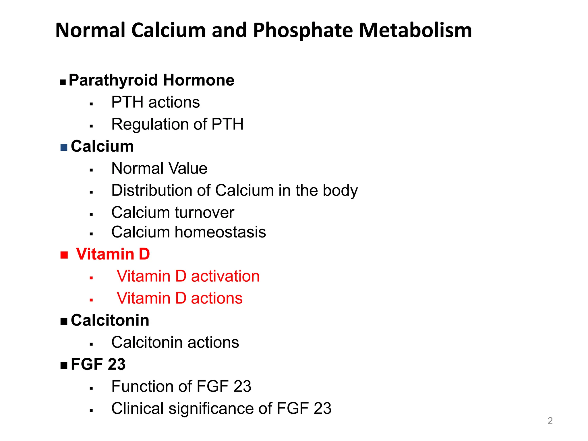 CALCIUM AND PHOSPHATE METABOLISM.pptx