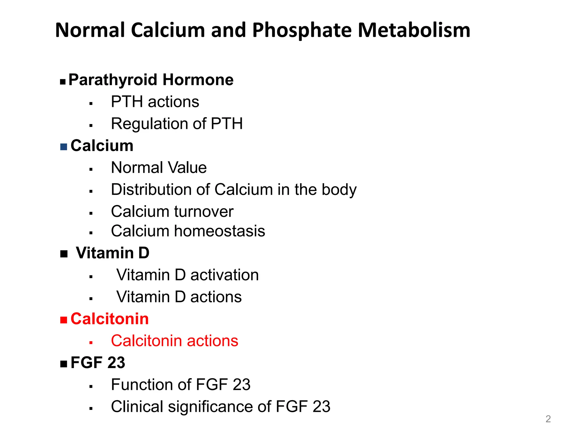 CALCIUM AND PHOSPHATE METABOLISM.pptx
