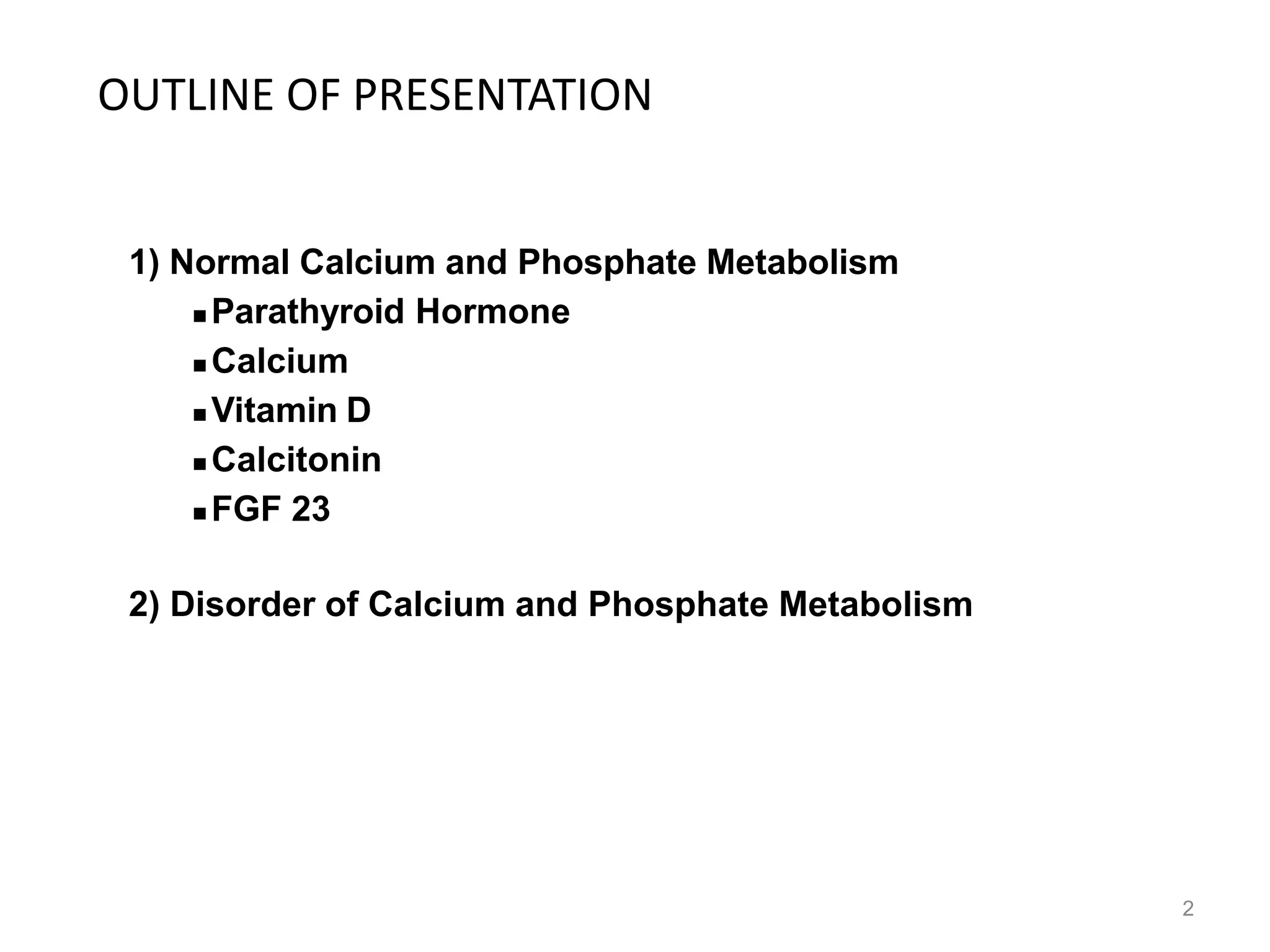 CALCIUM AND PHOSPHATE METABOLISM.pptx