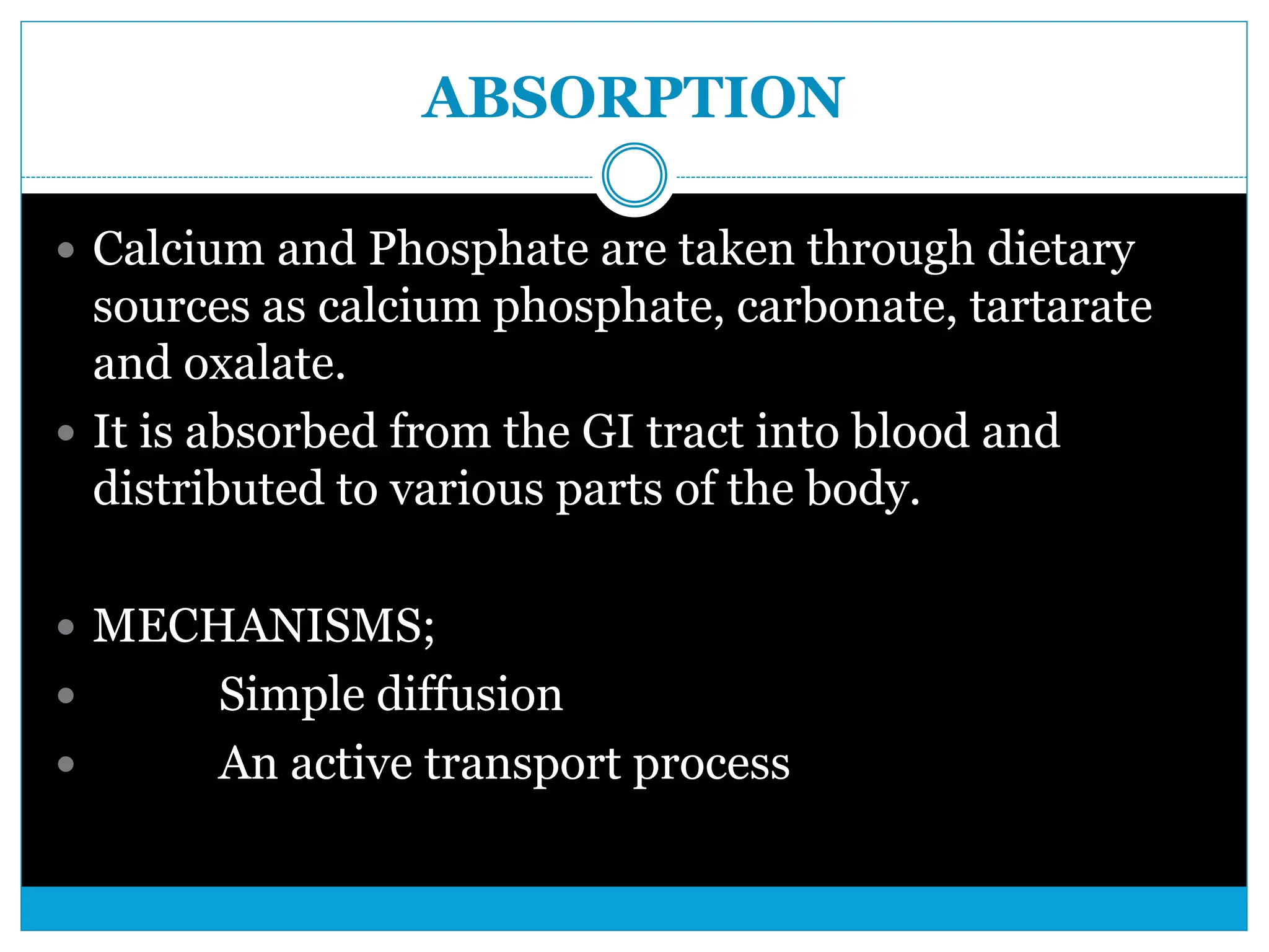 Calcium and phosphate metabolism in the body.pptx