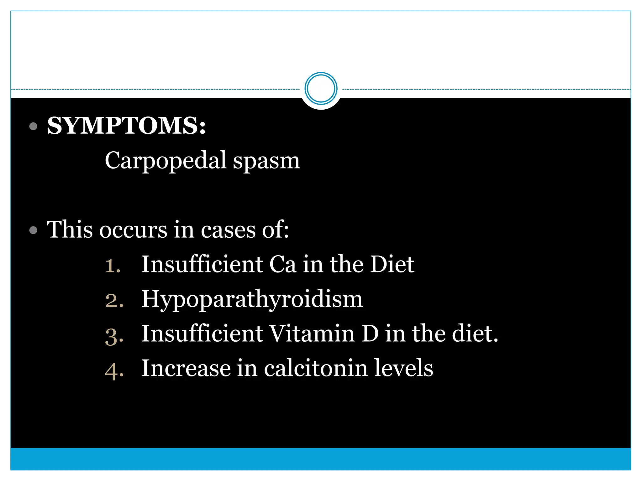 Calcium and phosphate metabolism in the body.pptx