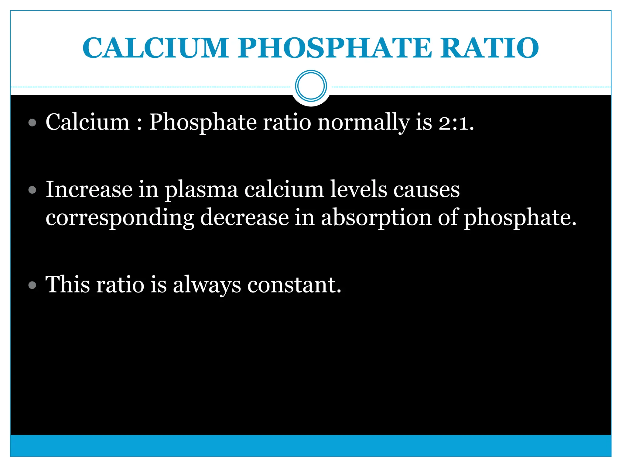 Calcium and phosphate metabolism in the body.pptx