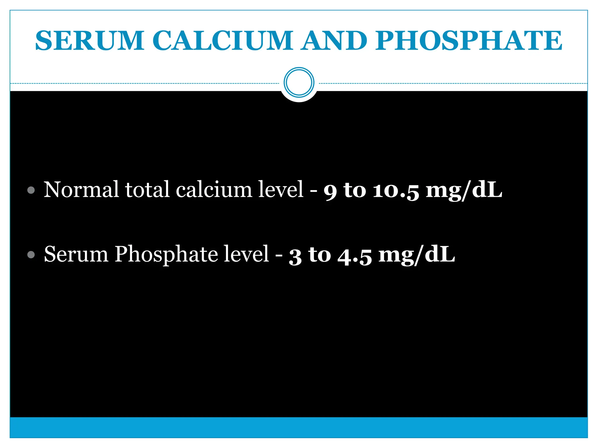Calcium and phosphate metabolism in the body.pptx