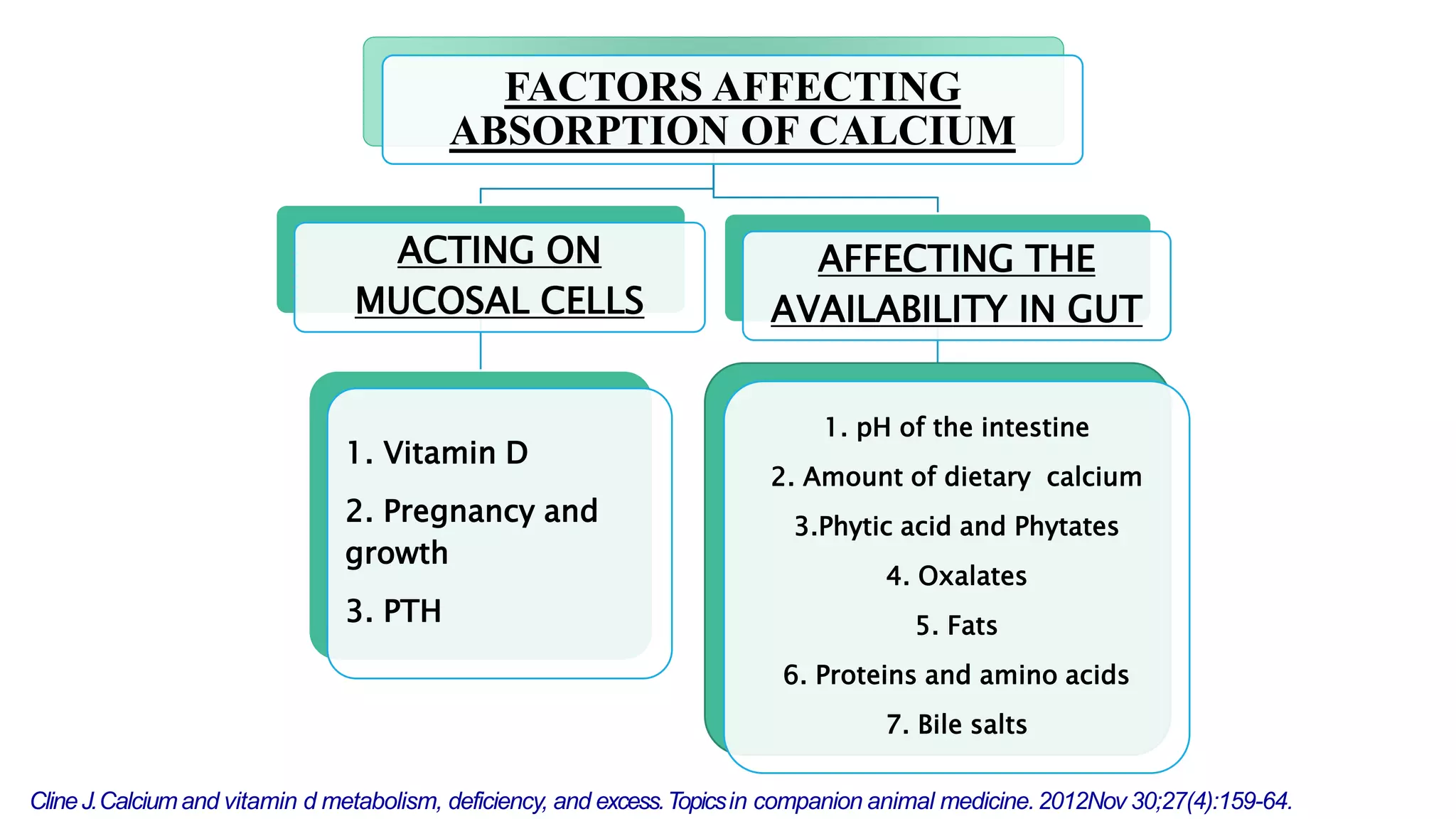Calcium and Phosphorous metabolism 23-03-23.pptx