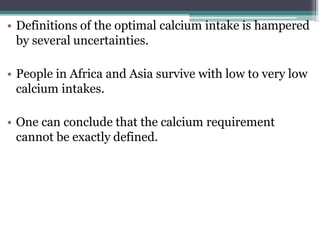 calciumandvitamind-140327131751-phpapp01 (1).pptx