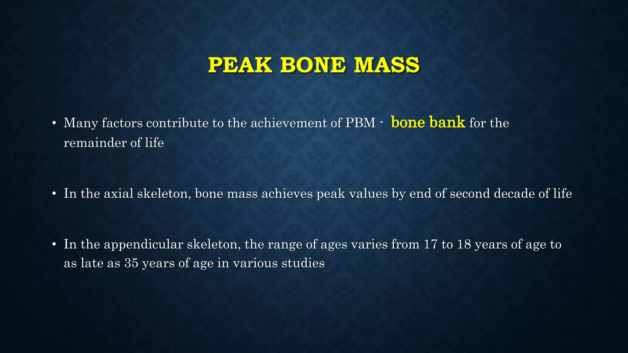 CALCIUM AND VITAMIN D IN PREVENTION OF OSTEOPOROSIS | PPTX
